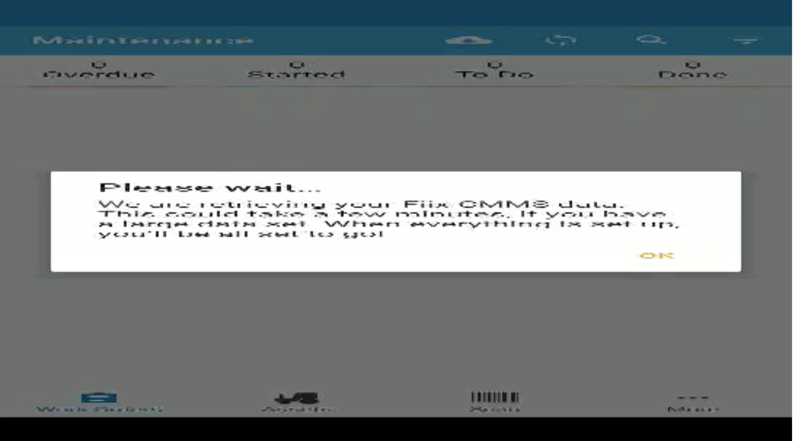 Skewed resolution · Issue #18 · smartlook/smartlook-android-sdk · GitHub