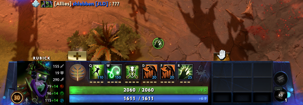 Enter a short summary here! · Issue #2434 · ValveSoftware/Dota2-Gameplay · GitHub