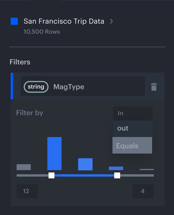 Adding the filter IN filter OUT option. · Issue #1582 · keplergl/kepler.gl · GitHub