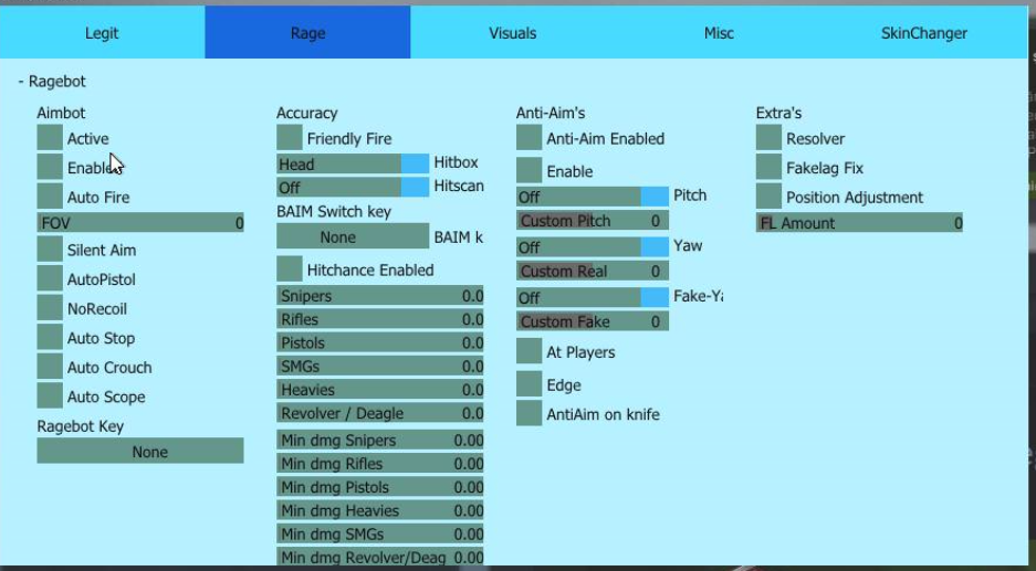 Tabs On Left · Issue 1589 · Ocornut Imgui · Github
