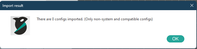 Flsun SR profile · SoftFever OrcaSlicer · Discussion #1264 · GitHub