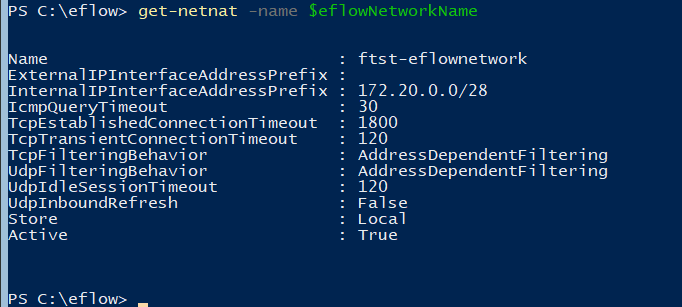 Installing Eflow 145 On Windows 2019 Core Results In Wssdagent Is Unreachable · Issue 245