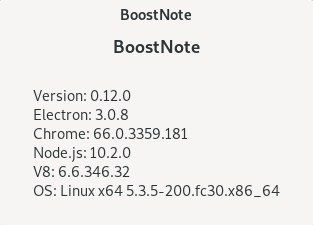 Default hotkey for "Prettify Markdown" conflicts with capital `F` character · Issue #3246 ...