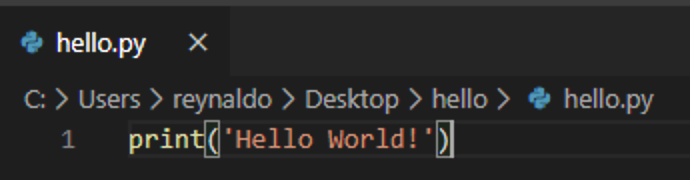 SyntaxError Non UTF 8 Code Starting With x90 Issue 93 