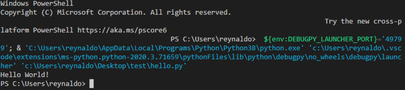 syntaxerror-non-utf-8-code-starting-with-x90-issue-93