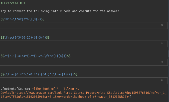 Math formula not rendered while offline · Issue #119 · yihui/xaringan · GitHub