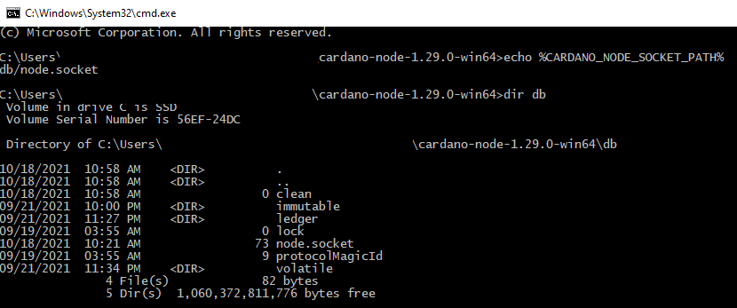 [BUG] - Cardano-cli query utxo getting error "unexpected key" · Issue #3241 · IntersectMBO ...