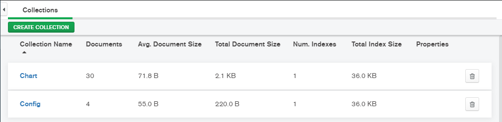 GitHub - quocanhto85/Sorting-Tool: A simple website based on React JS ...