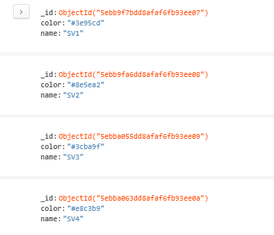 GitHub - quocanhto85/Sorting-Tool: A simple website based on React JS ...