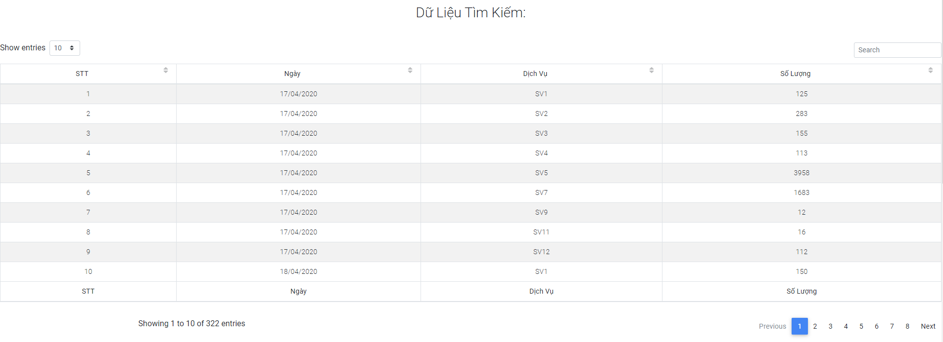 GitHub - quocanhto85/Sorting-Tool: A simple website based on React JS ...