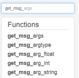 read_data does not work in multiforward | amxx 1.8.3 · Issue #802 · alliedmodders/amxmodx · GitHub