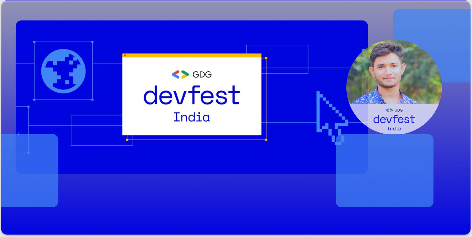 GitHub - ashu98s/BookMyShow-Clone: This is the clone of BookMyShow application that I developed ...