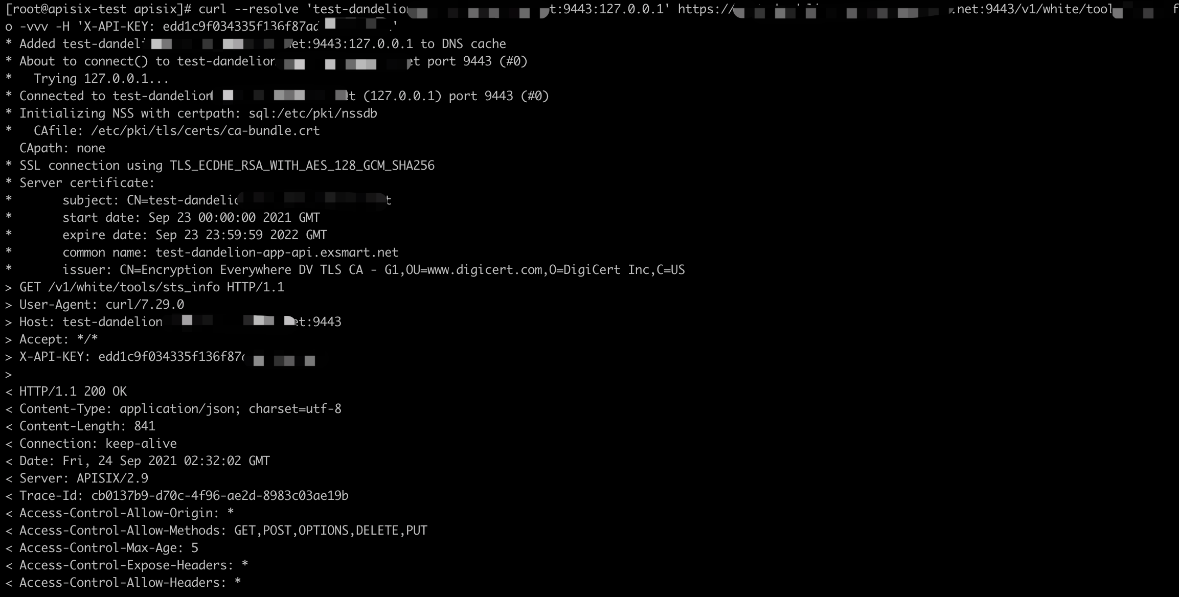 request help: · Issue #5128 · apache/apisix · GitHub