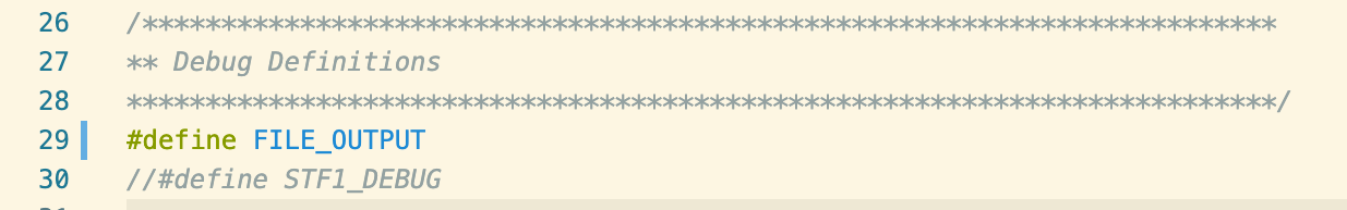 Arducam telemetry · Issue #72 · nasa/nos3 · GitHub