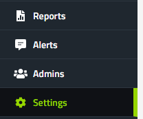 Getting Started - christaylorcodes/WebrootUnity GitHub Wiki