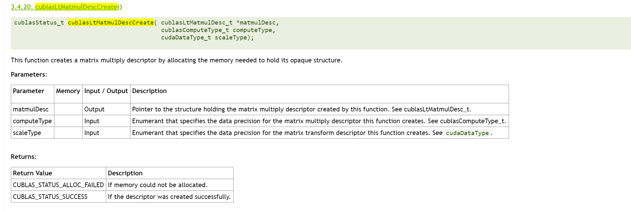 希望添加CUDA11支持 · Issue #141 · MegEngine/MegEngine · GitHub