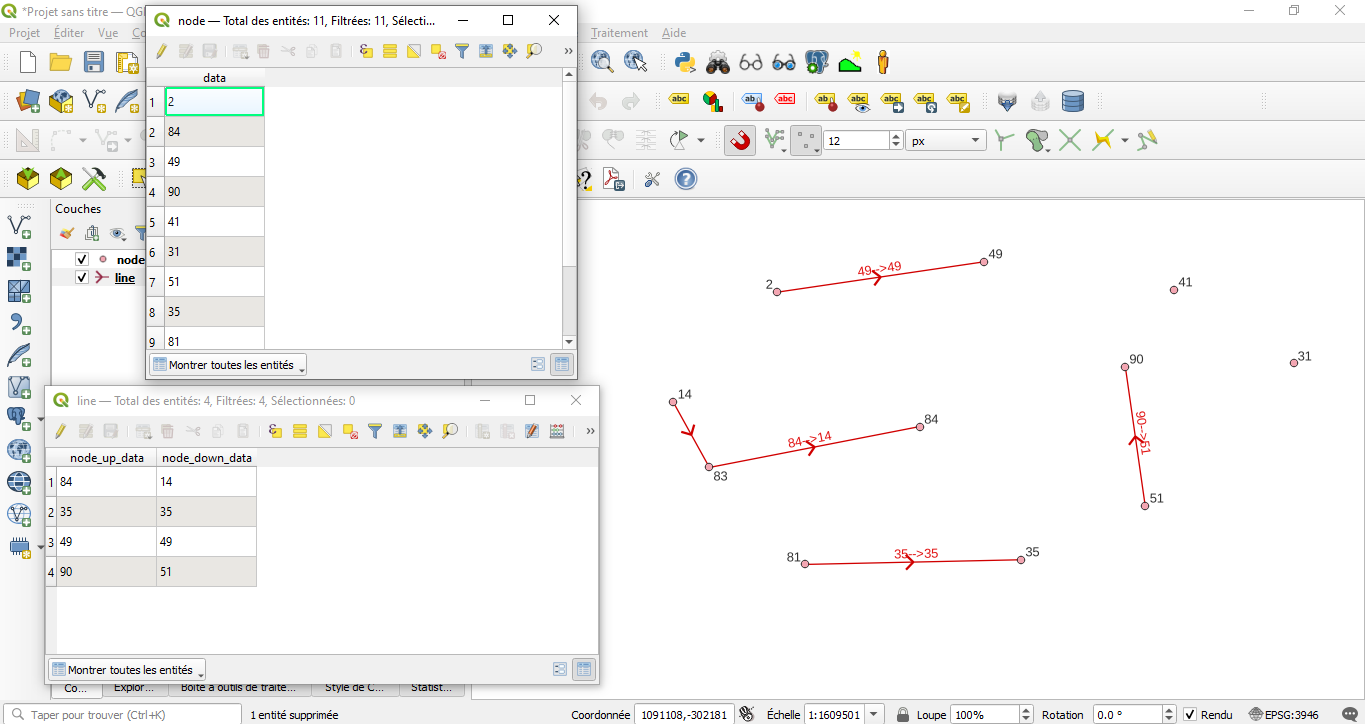Add an optional argument for the "overlay_XXX" functions(former refFunctions) · Issue #44652 ...