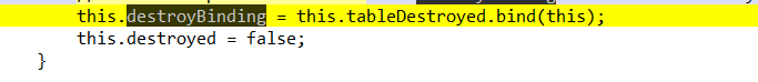 A Few Bug Fixes I Found While Using · Issue 4026 · Olifolkerd 