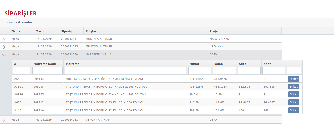 fancygrid expand · Issue #126 · FancyGrid/FancyGrid · GitHub
