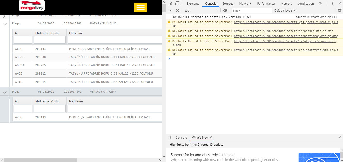 fancygrid expand · Issue #126 · FancyGrid/FancyGrid · GitHub