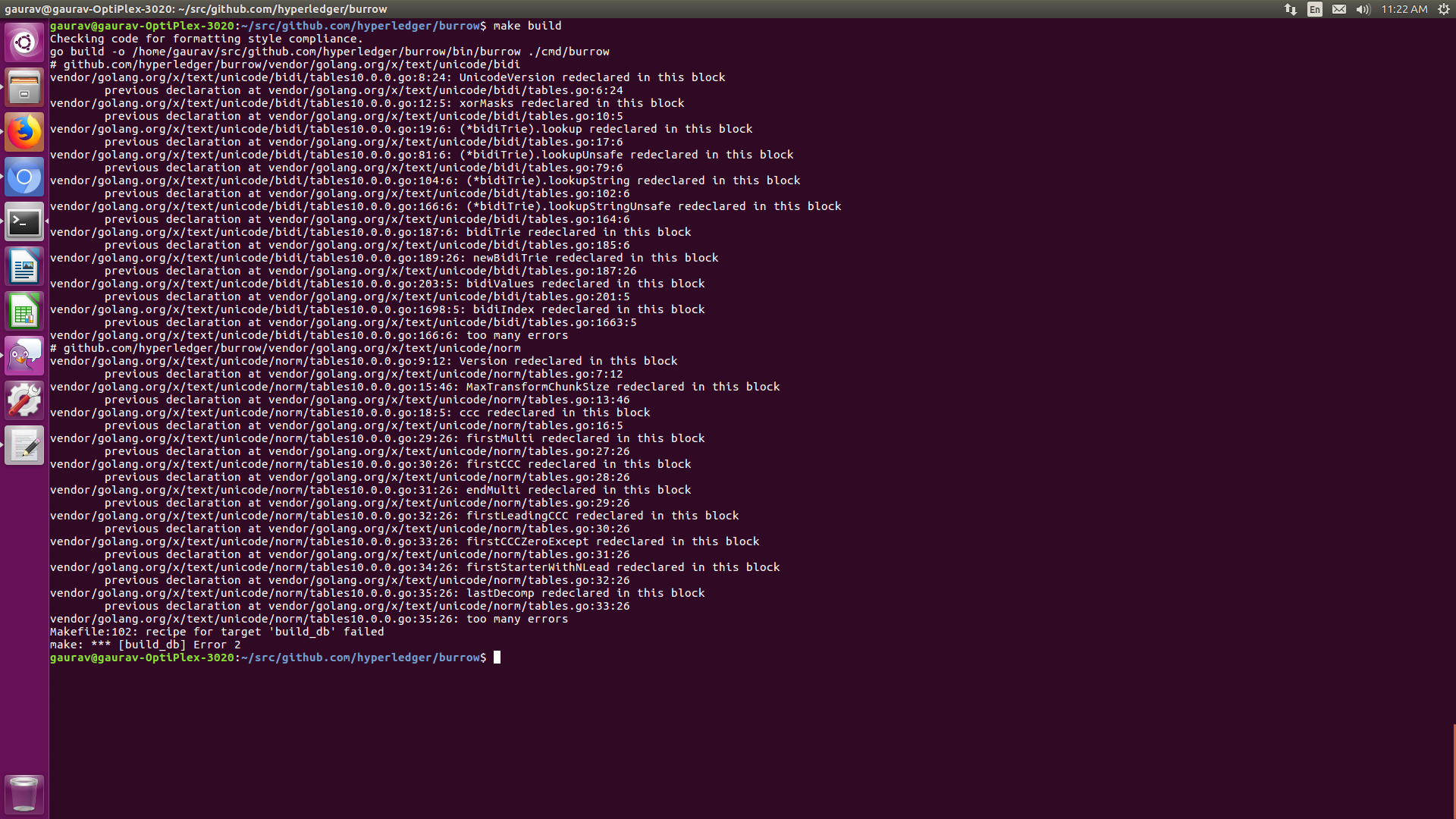 High cpu load and performance problem · Issue #713 · hyperledger-archives/burrow · GitHub