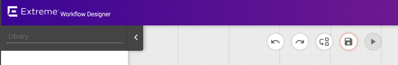 Logo Name Needs Tidyup · Issue 353 · Stackstorm St2flow · Github