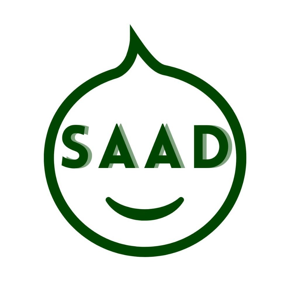 Distro logo شعار التوزيعه · Issue #9 · drupalsaudi/saudi-distribution · GitHub