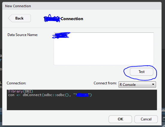 No timeout for testing a ODBC connection · Issue #1754 · rstudio ...
