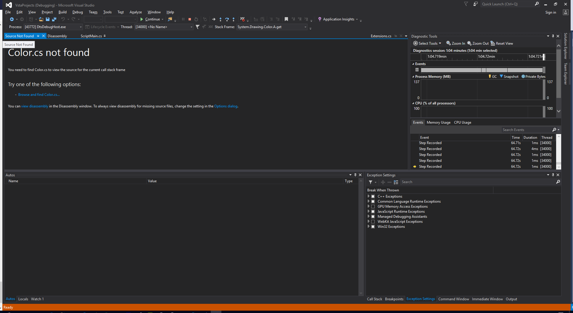 Range error on save of updated file · Issue #678 · ClosedXML/ClosedXML · GitHub