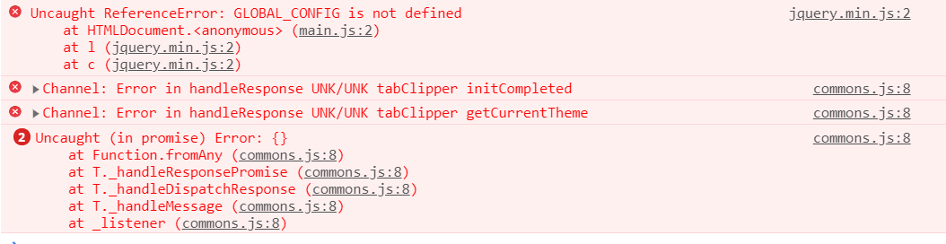 theme style changed · Issue #638 · ppoffice/hexo-theme-icarus · GitHub