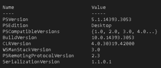 "Add Resource" to environment script fails "SSL connection could not be established" · Issue ...