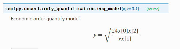 align notation · Issue #19 · OpenSourceEconomics/temfpy · GitHub