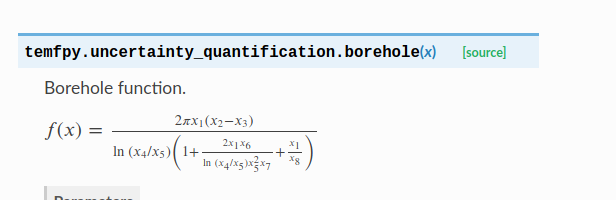 align notation · Issue #19 · OpenSourceEconomics/temfpy · GitHub