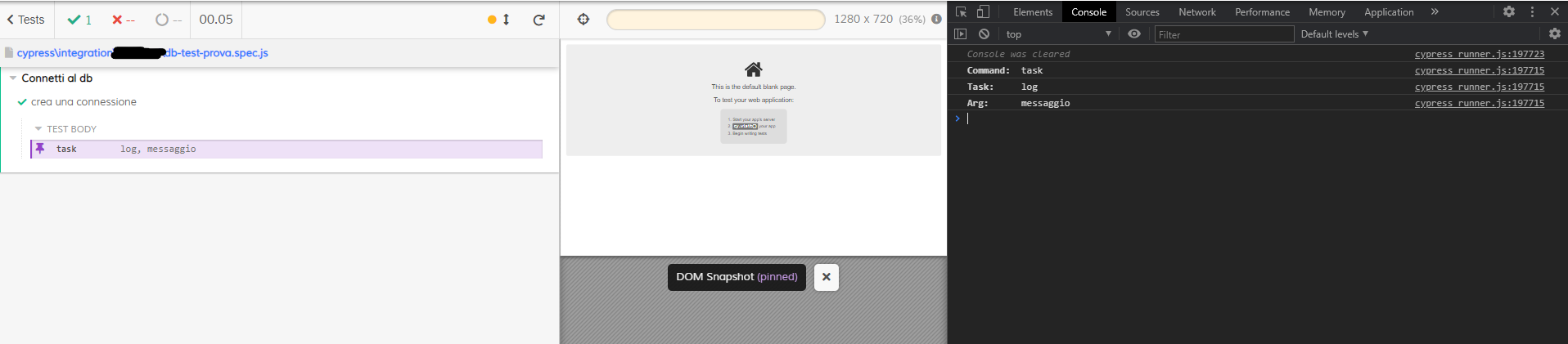 Error upon requiring ibm_db module · Issue #15092 · cypress-io/cypress · GitHub