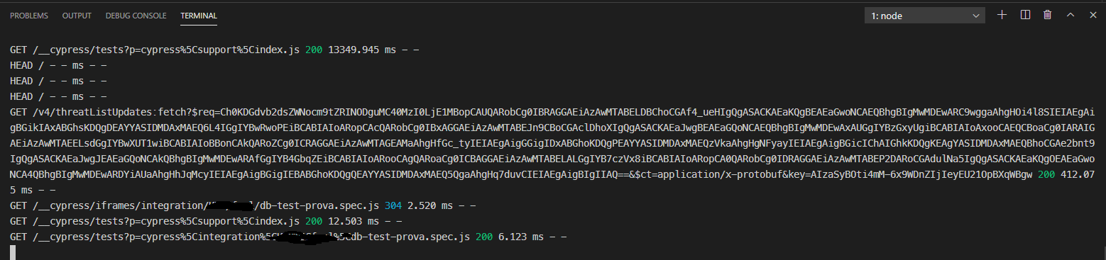 Error upon requiring ibm_db module · Issue #15092 · cypress-io/cypress · GitHub