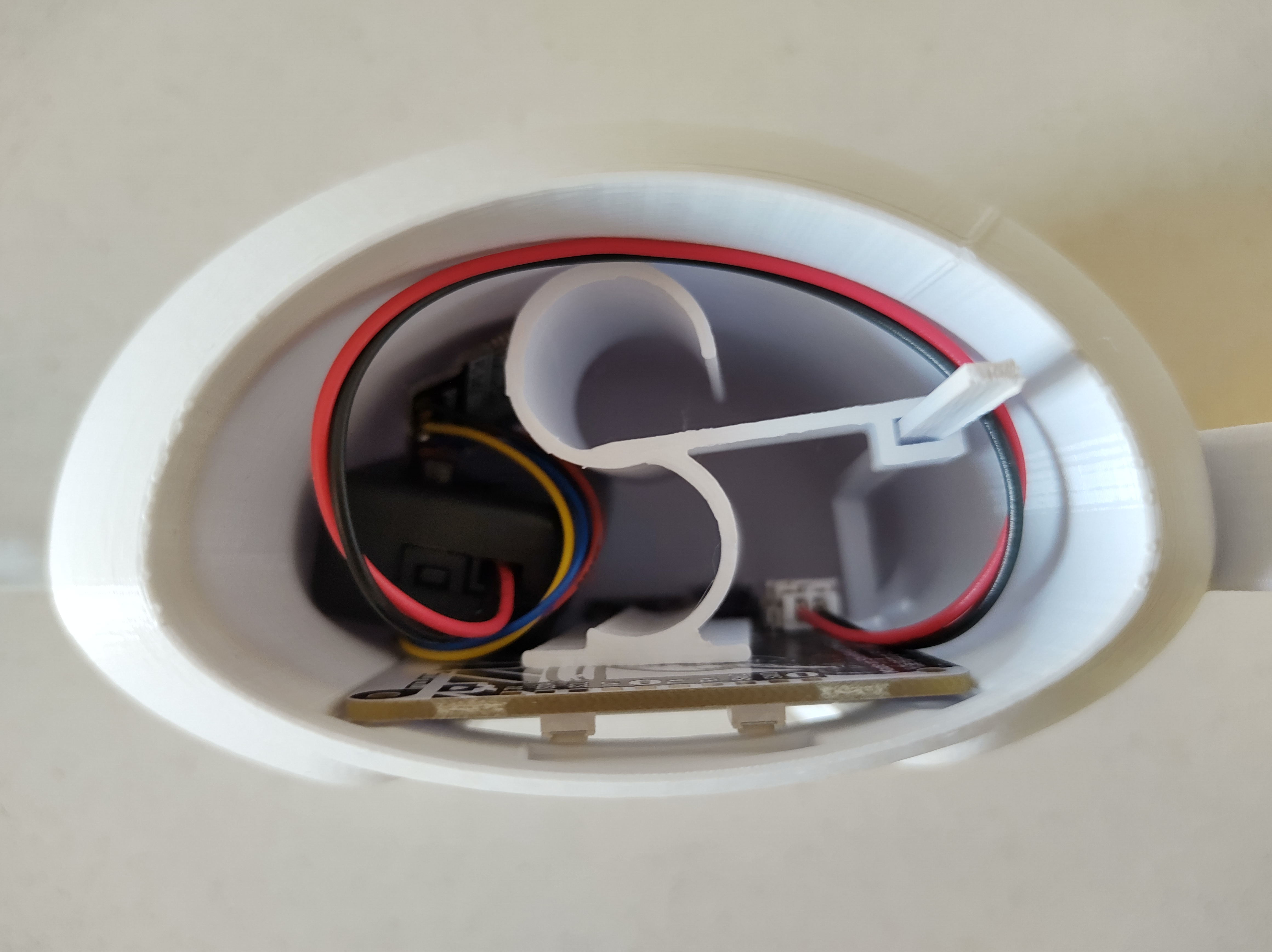 GitHub - 0300962/TeaTimer: Push a button to remember when the tea was ...