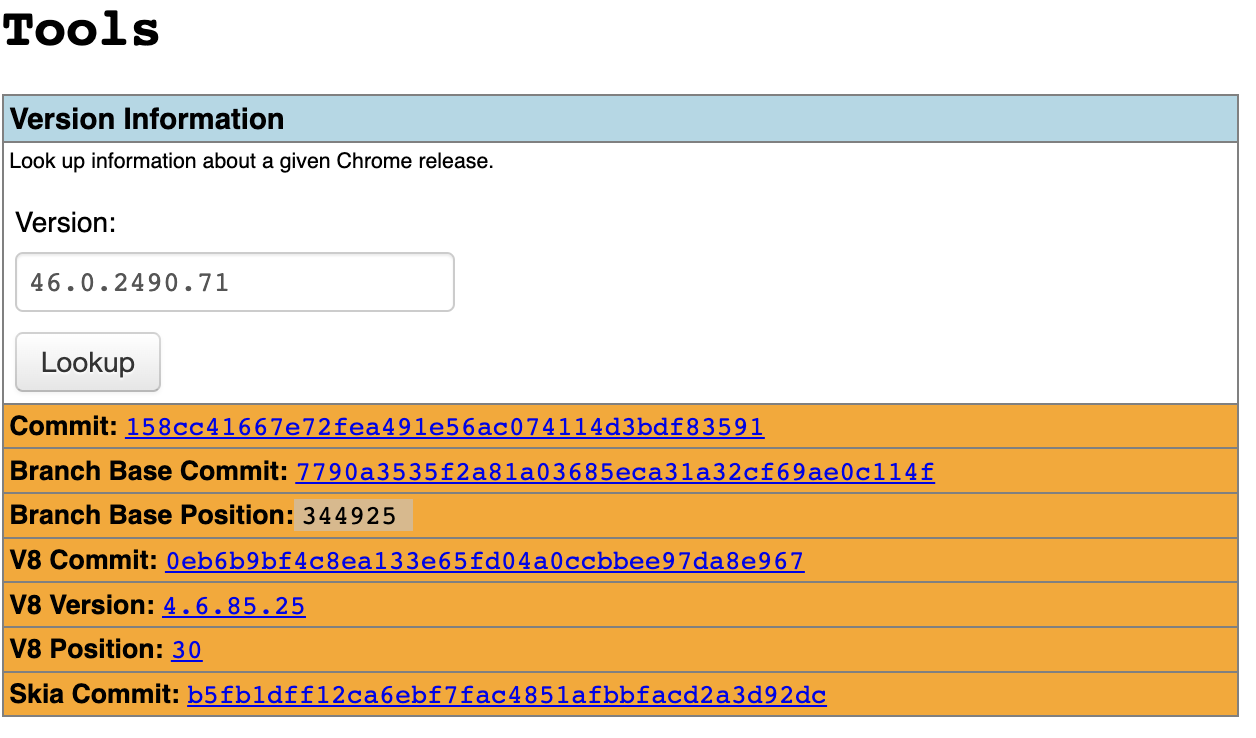 [bug] Versioning Error Of Transform Classes In Babel Preset Env · Issue 16030 · Babel Babel