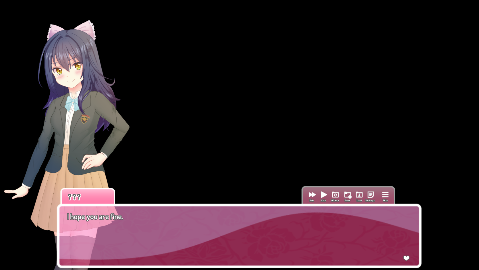 Does Transform() pixelate large images when resizing? · Issue #3859 · renpy/renpy · GitHub