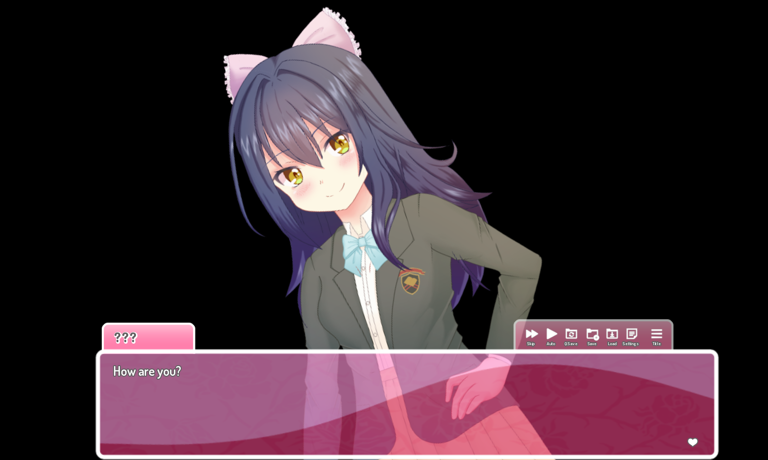 Does Transform() pixelate large images when resizing? · Issue #3859 · renpy/renpy · GitHub