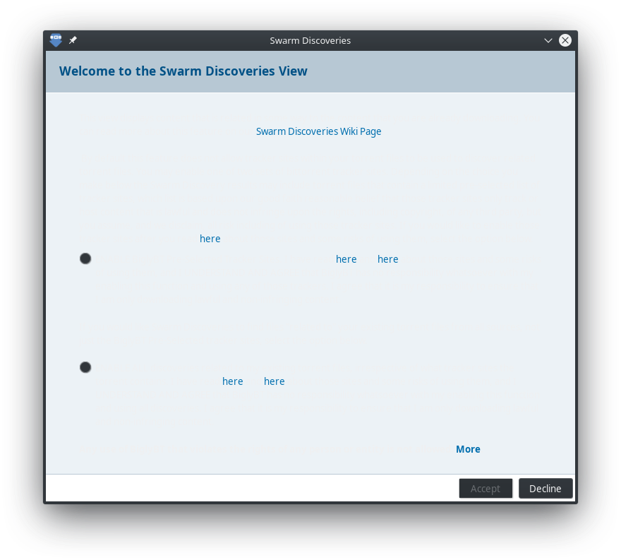 Interface Glitch · Issue 2755 · Biglysoftware Biglybt · Github