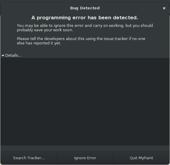 Windows Standalone Build Exception In Path Handling At Autorecover If User Has Non Ascii