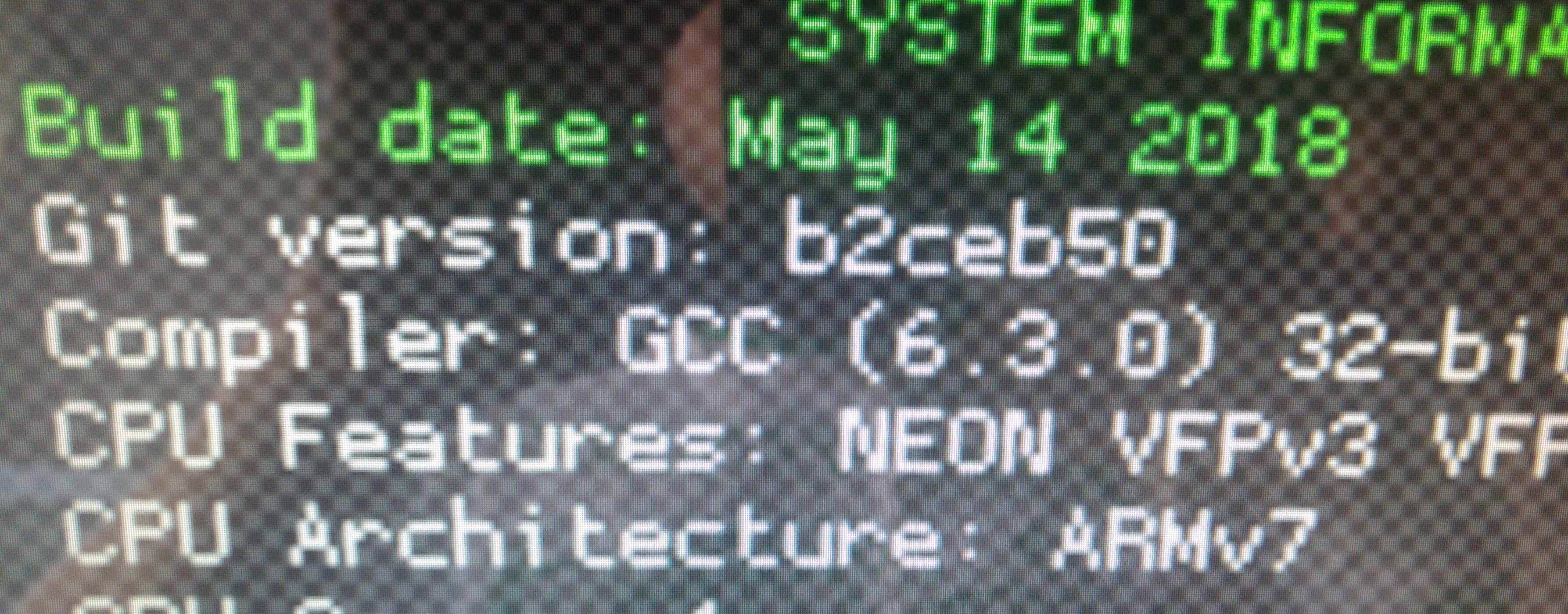 ddragon is not starting · Issue #342 · libretro/mame2003-plus-libretro · GitHub