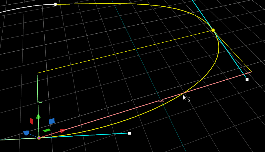 Better Generic_Path Tools · Issue #842 · Facepunch/sbox-issues · GitHub