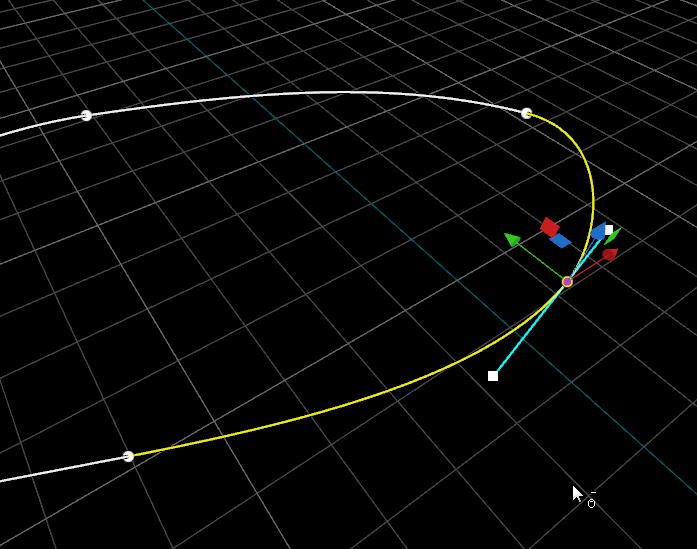 Better Generic_Path Tools · Issue #842 · Facepunch/sbox-issues · GitHub