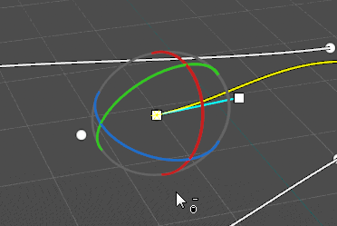 Better Generic_Path Tools · Issue #842 · Facepunch/sbox-issues · GitHub
