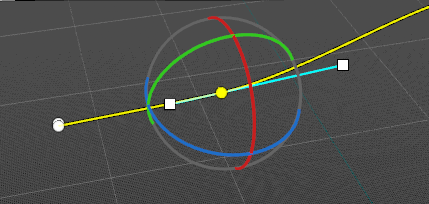 Better Generic_Path Tools · Issue #842 · Facepunch/sbox-issues · GitHub