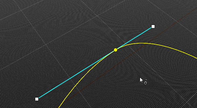 Better Generic_Path Tools · Issue #842 · Facepunch/sbox-issues · GitHub