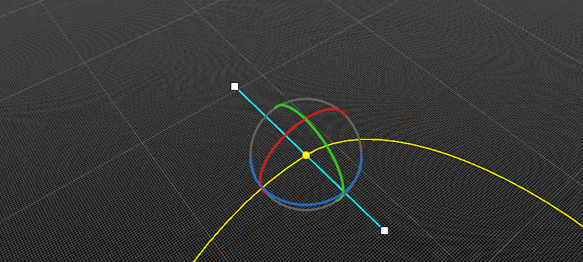 Better Generic_Path Tools · Issue #842 · Facepunch/sbox-issues · GitHub