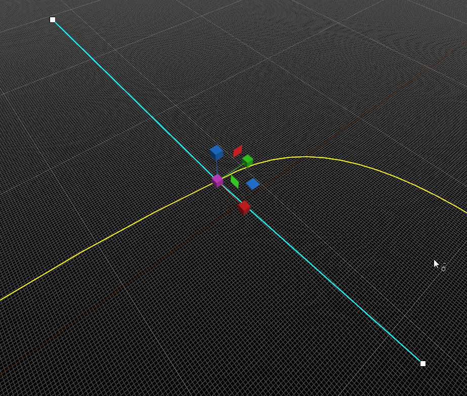Better Generic_Path Tools · Issue #842 · Facepunch/sbox-issues · GitHub