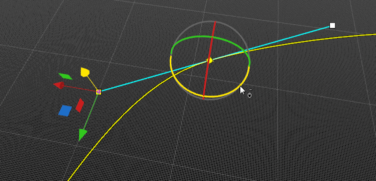 Better Generic_Path Tools · Issue #842 · Facepunch/sbox-issues · GitHub
